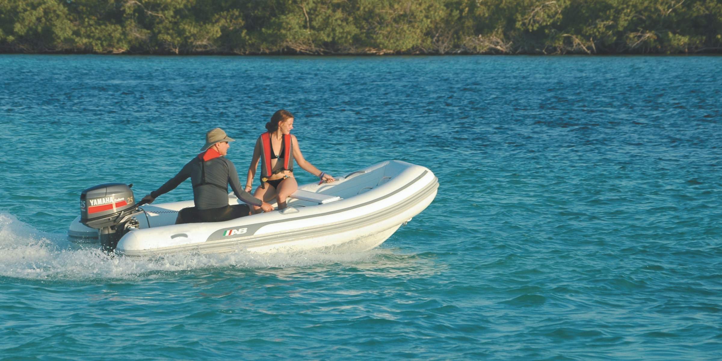 HOME - AB Coating System - AB Inflatables