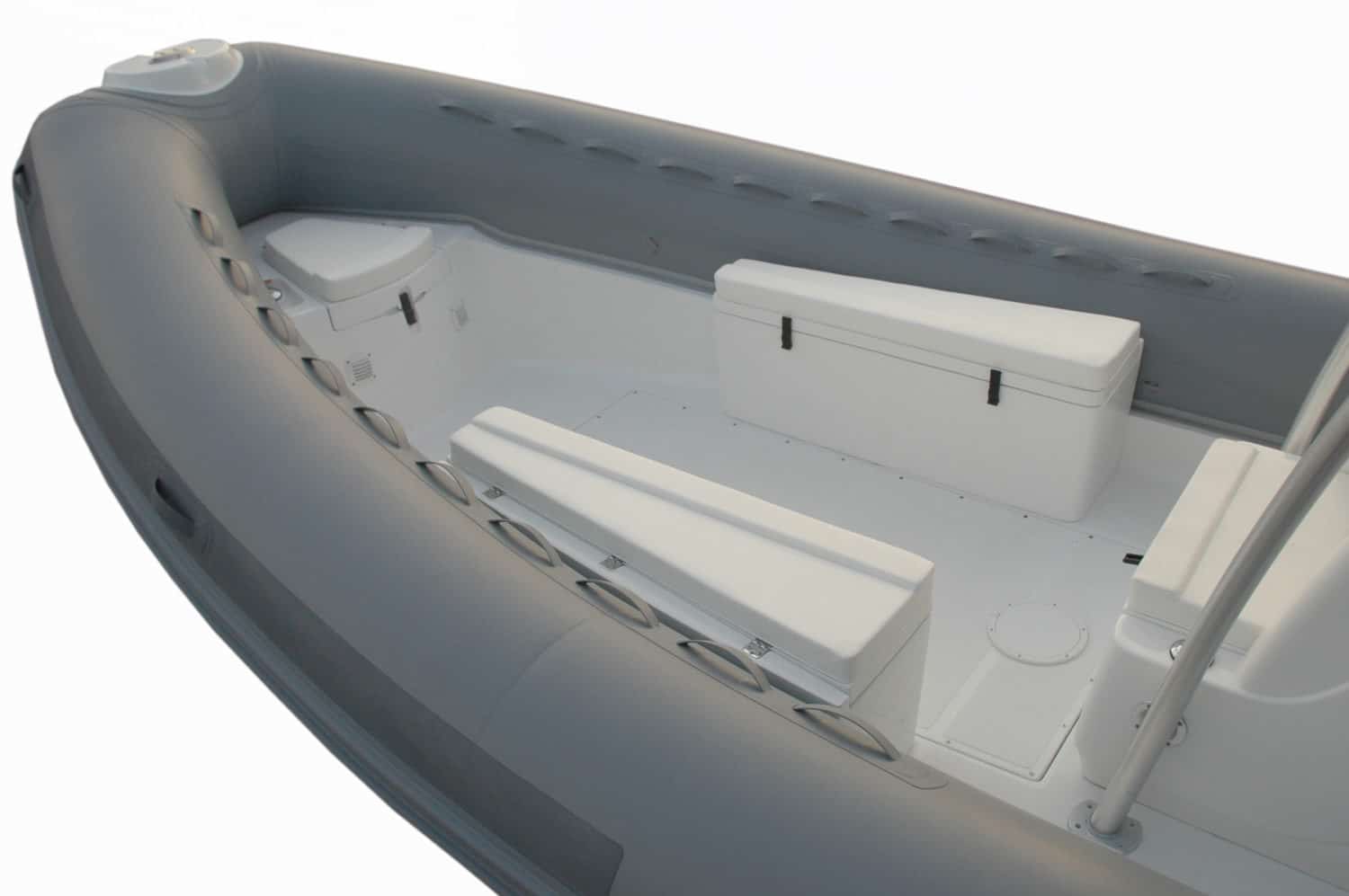 28 VST Special Bow Seatings1 - AB Inflatables