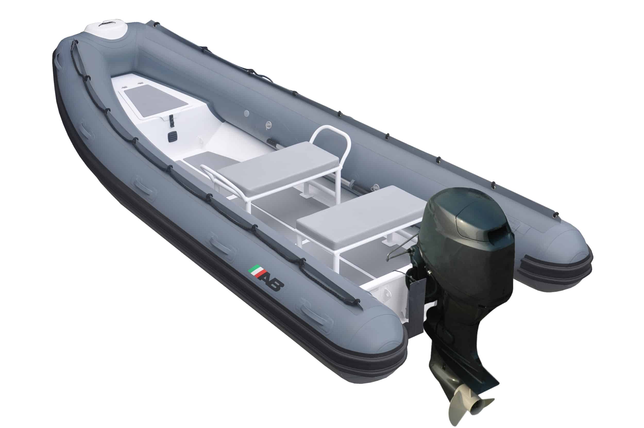 DSC_1019 - motor1 - web - AB Inflatables