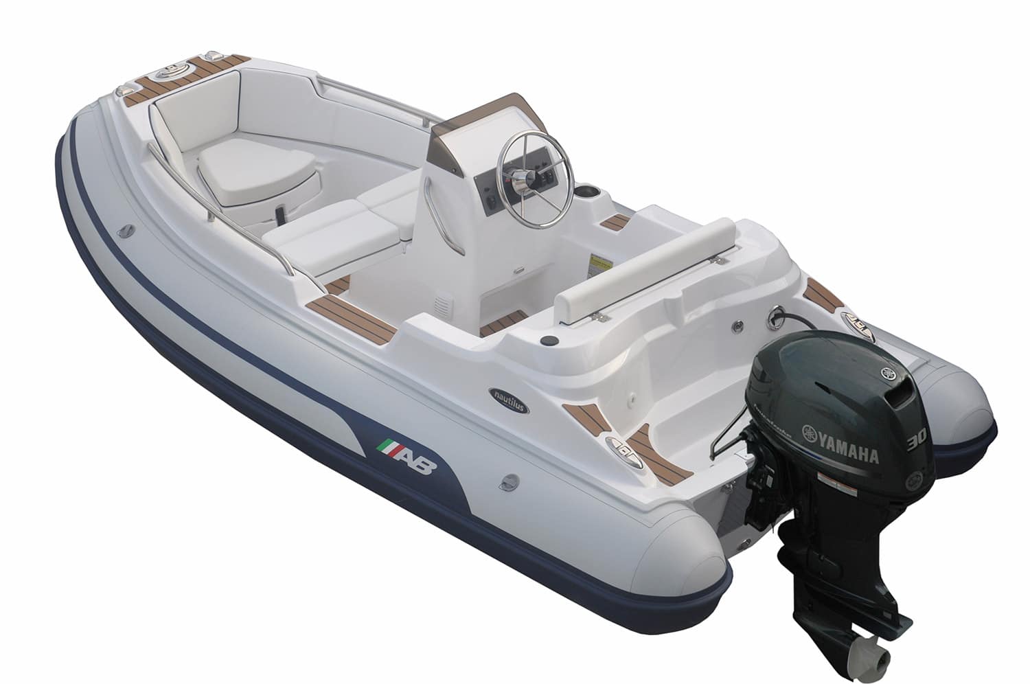 NAUTILUS-12-DLX-DSC - AB Inflatables