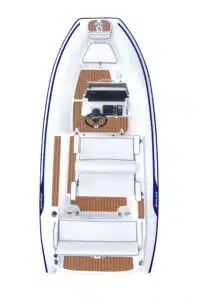 Diesel - AB Inflatables