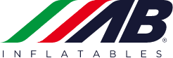ABJET 430XP - AB Inflatables