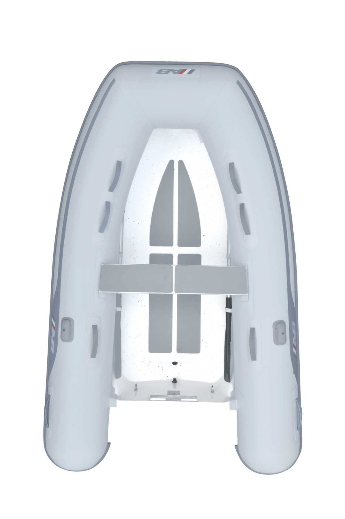 Jet Tenders - AB Inflatables