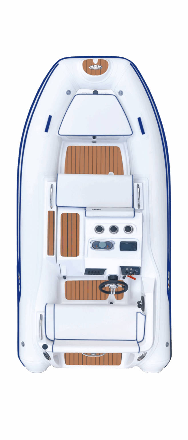 Home - AB Inflatables