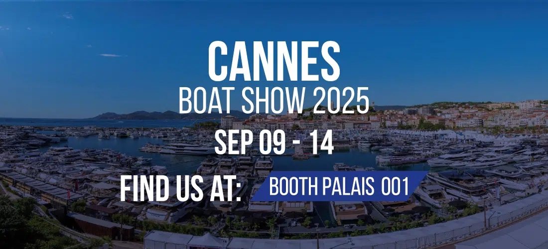 Experience the Spirit of the Sea: Join AB Inflatables at the Cannes ...
